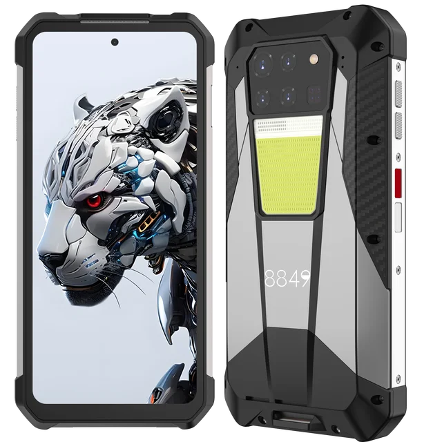 Startseite des Shops Produkte Jubiläumsverkauf Bewertung