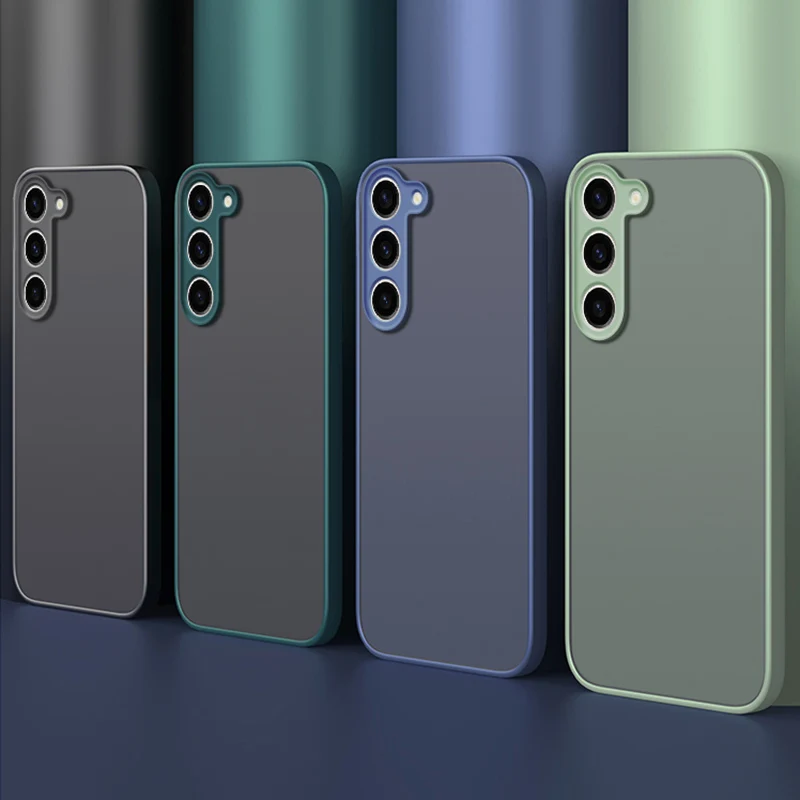 Hybrid-Matte-Case-For-Samsung-Galaxy-S24-S23-S22-S21-S20-Note-20-Ultra-S10-10.jpg