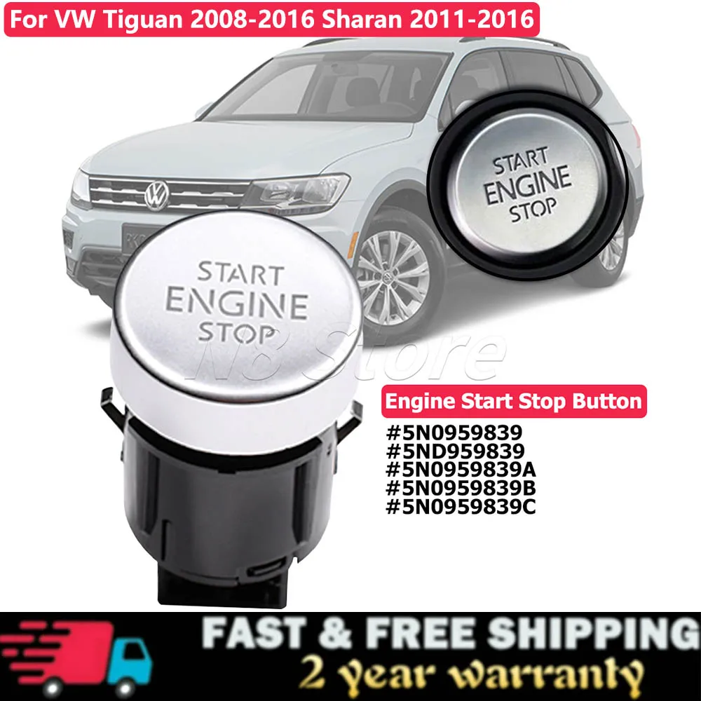 VW-Tiguan-2008-2016-Sharan-2011-2016-7N-5N0959839-5N0.jpg