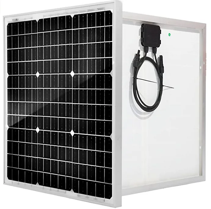 Solar-cells-sun-power-system-5KW-solar-energy-kit-set-5000W-panels-5kva ...