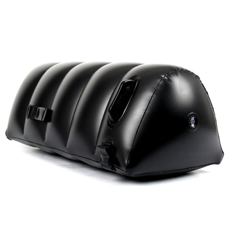 Inflatable-Exotic-Sofa-Lying-Bondage-Cushion-Couple-Furniture-Deep ...