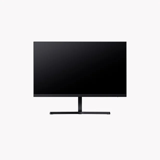 Xiaomi Redmi 1A Desktop Monitor 23.8 Inch IPS Screen 1080P PC Monitor ...