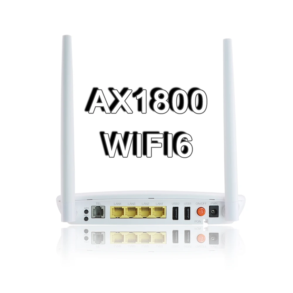 XPON-WIFI6-4GE-2-4-5-8G-Dual-Band-Wifi-CATV-English-Firmware-AX1800-Onu ...