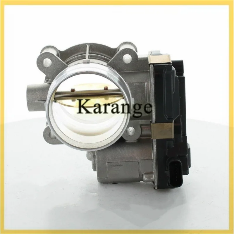 25183238-RMA59-1-25198476-Throttle-Body-Valve-for-Opel-Vauxhall-Antara ...