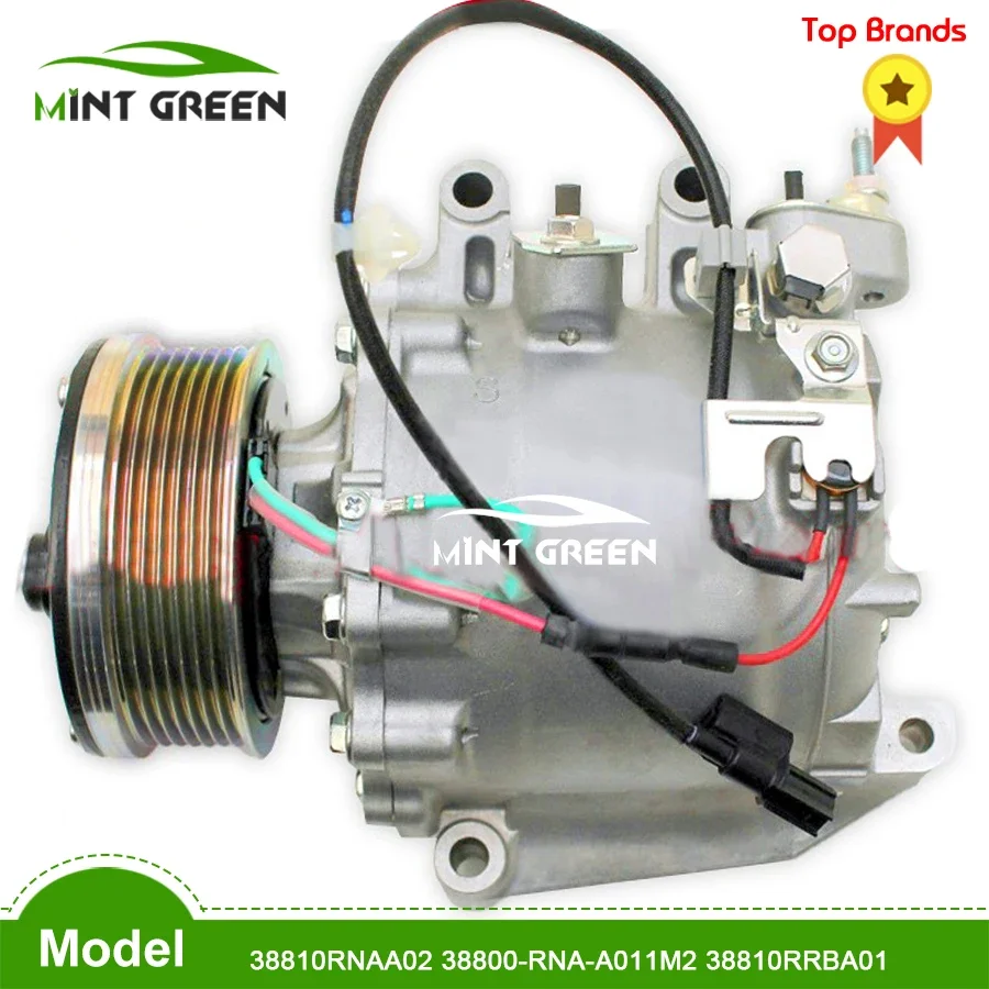 FOR-air-conditioner-compressor-FOR-HONDA-CIVIC-1-8L-2006-2011-38800-RNA ...