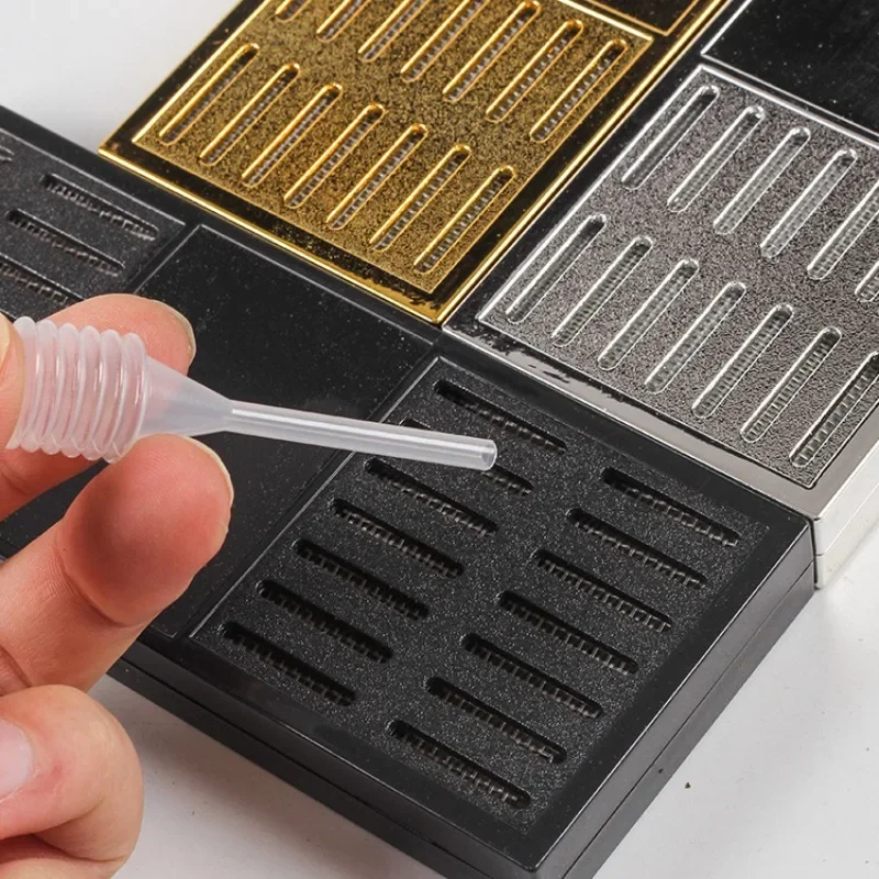 Cigar-Humidor-Humidifier-Bar-type-Tobacco-Gadget-Accessories-for-Cigars ...