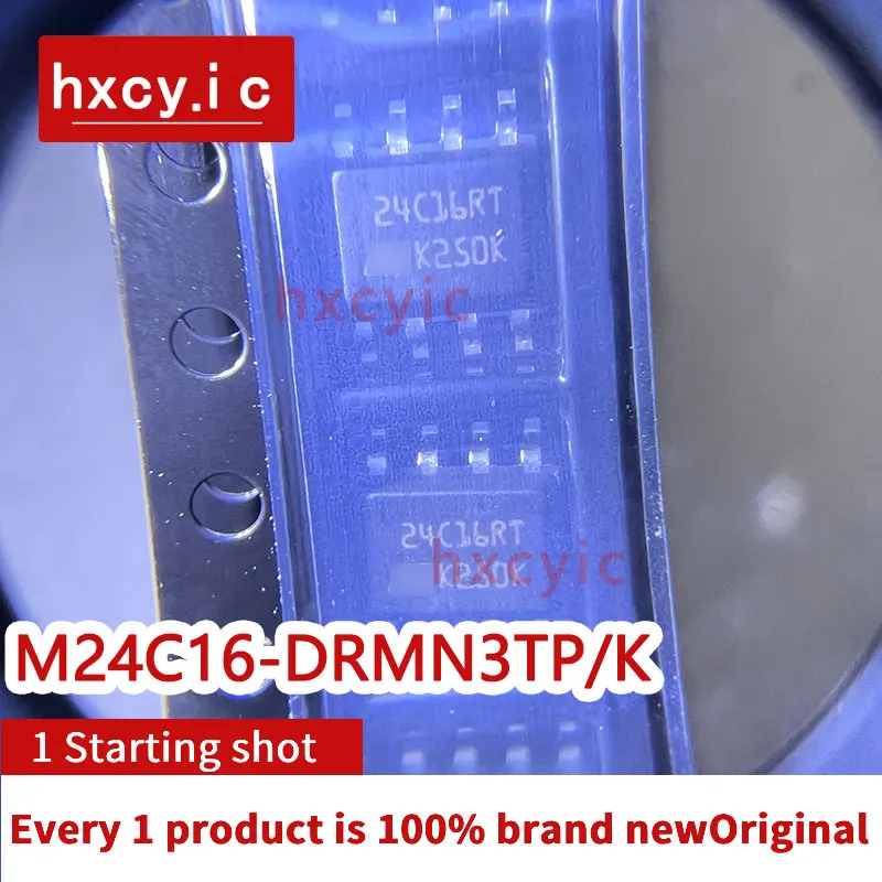 M24C16-DRMN3TP-K-IC-EEPROM-16KBIT-I2C-1MHZ-8SOIC-Brand-new-and-original.jpg