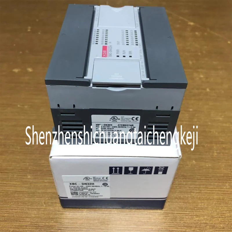 New-Original-XBC-DR32H-XBC-DN32H-XBC-DR64H-XBC-DN64H-XBC-DN32U-XBM ...