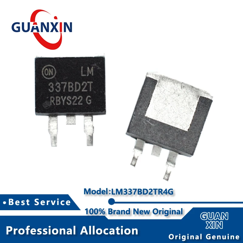 100-New-LM337BD2TR4G-D2PAK-Marking-LM337BD2T-LM337.jpg