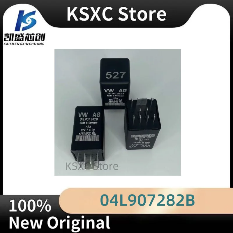 S851d70c0e909429cbe1b6288e8fea976O.png