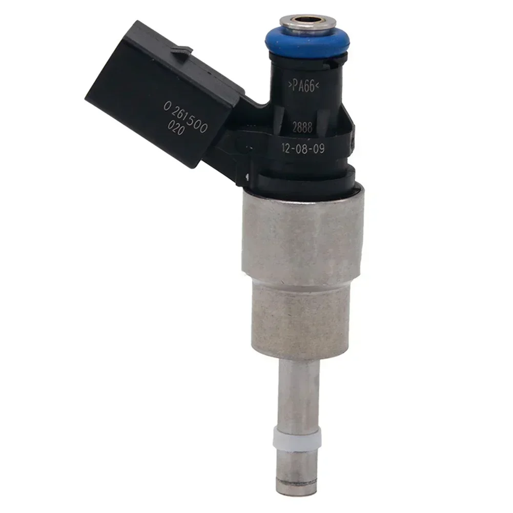 Fuel-Injectors-06F906036F-Fit-For-A1-For-A3-For-TT-For-S3-For-Golf-For ...