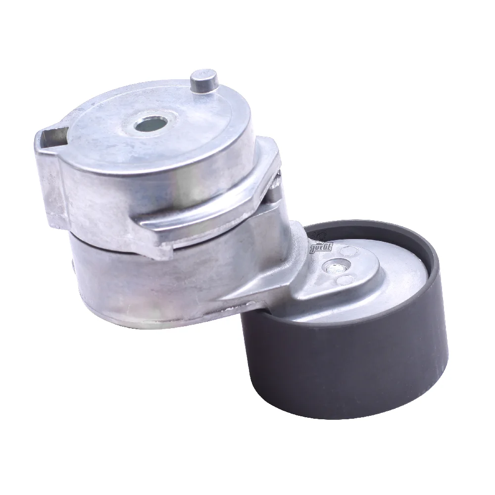 21500149-20939284-ctory-outlet-Excellent-belt-tensioner-for-EC250D ...