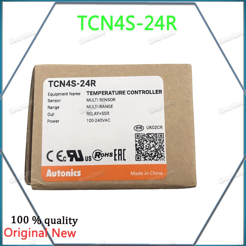 1pcs-lot-New-original-TCN4S-24R-TCN4S-22R-4-digit-digital-display-In-stock.jpg