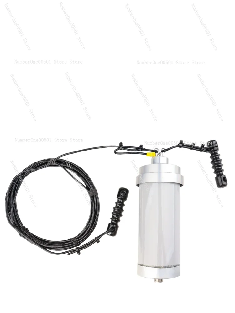 Base-Radio-High-Gain-HF-Horizontal-Antenna-Portable-BB6W-Alternative-6 ...