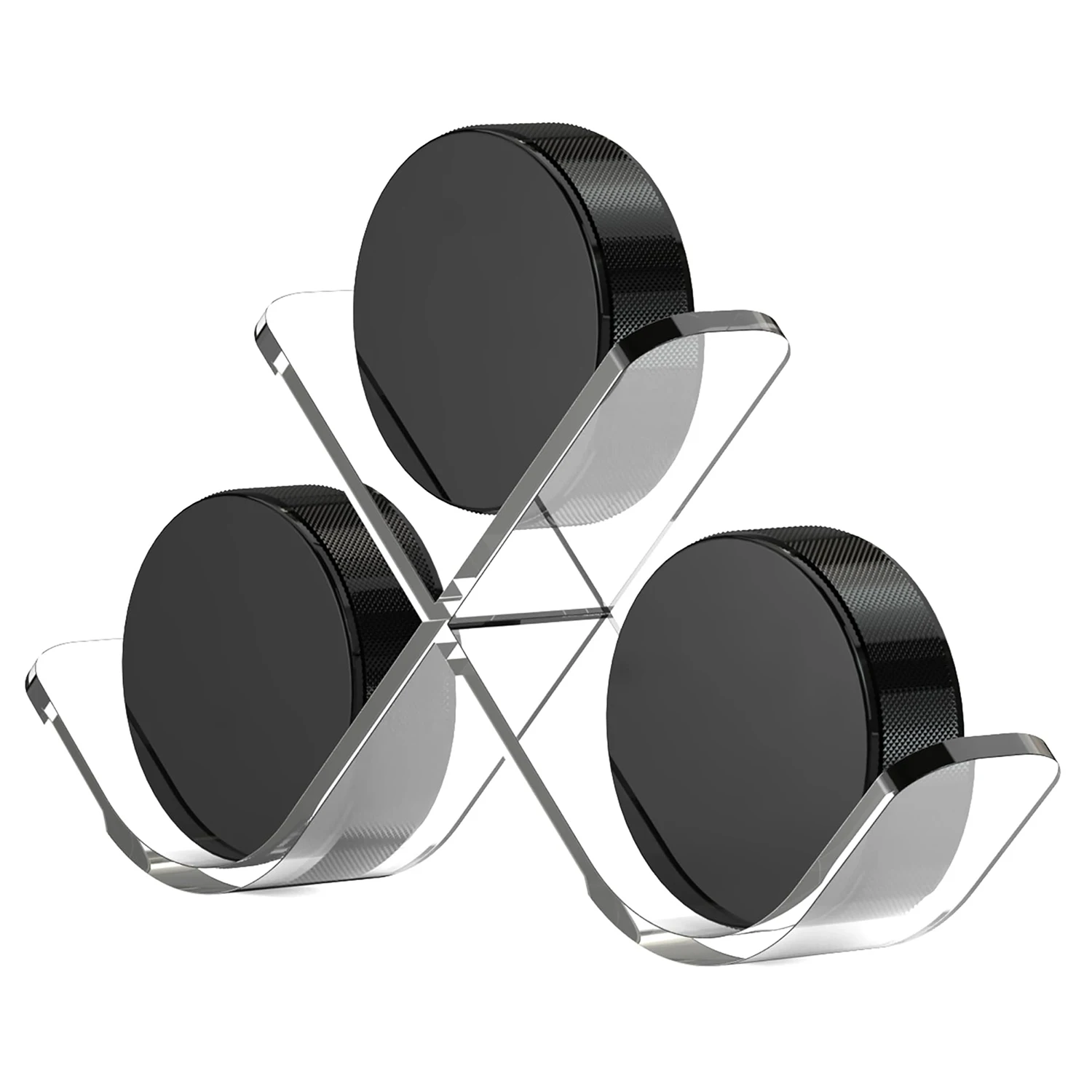 Acrylic-triple-ice-display-ice-hockey-stand-shows-your-handwritten ...