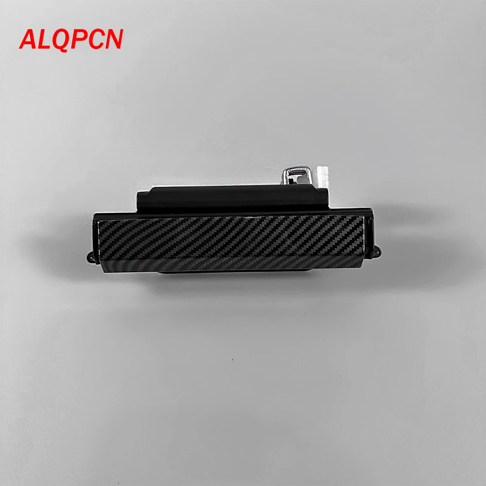 S851dbead4b864f79af2bacb9b63d7f78W.jpg