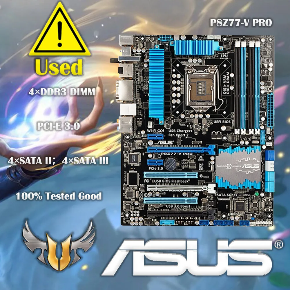 ASUS-P8Z77-V-PRO-LGA-1155-Intel-Z77-HDMI-SATA-6Gb-s-USB-3-0-ATX.jpg