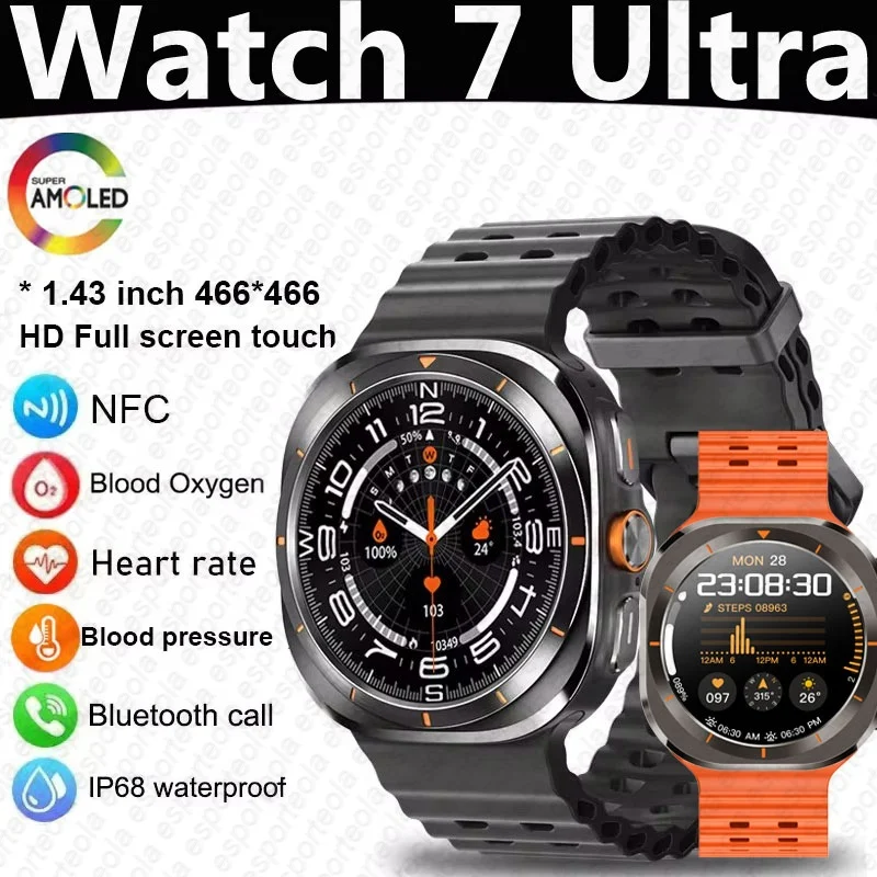 Z7-Ultra-Smart-Watch-Men-Women-Watch-7-Ultra-Amoled-415-415-BT-Call ...