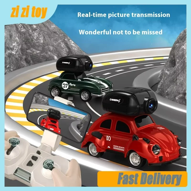 S851e1c53f6e049a49d72a1837a8d8c653.jpg