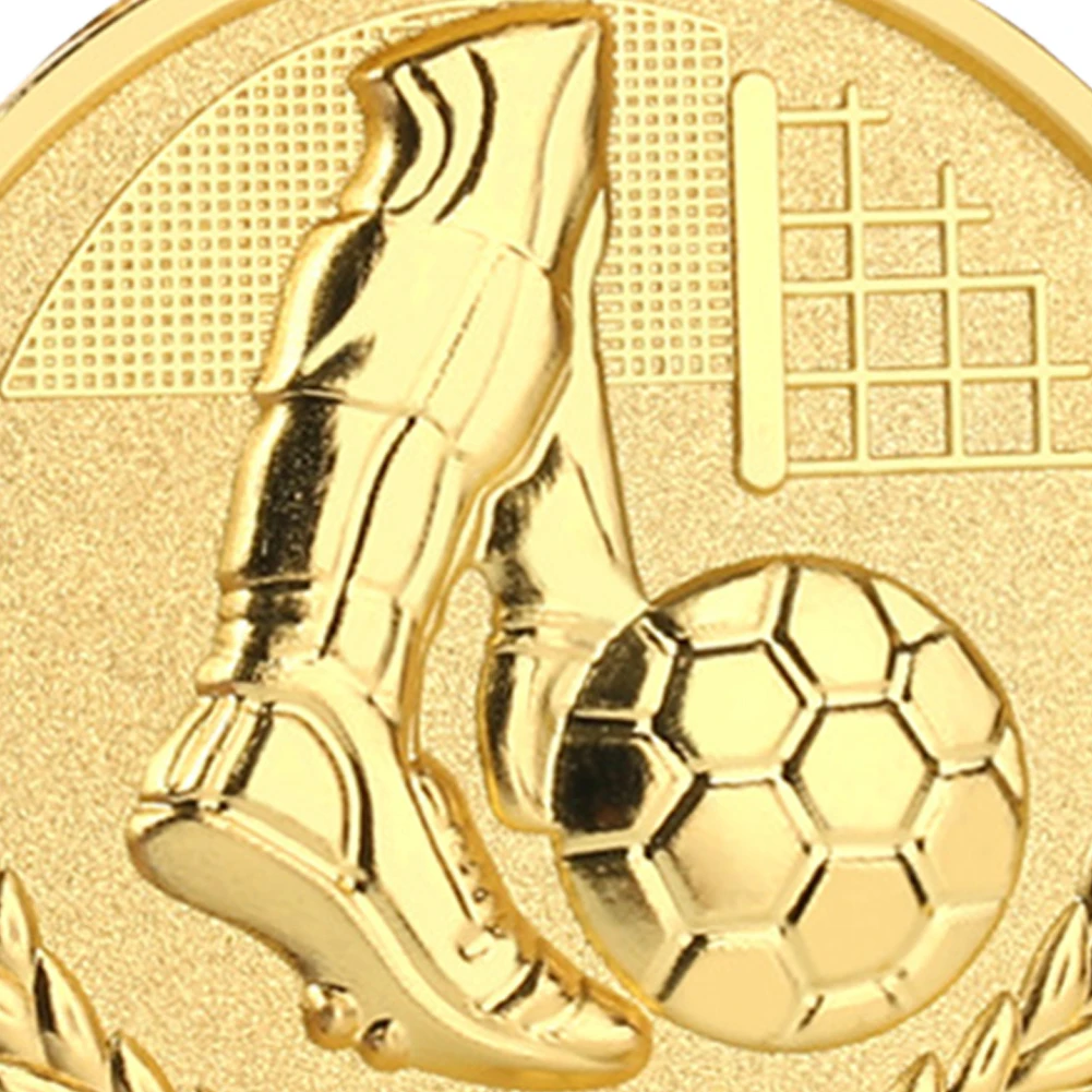 Soccer-Sports-Medals-Zinc-Alloy-Sports-Competition-Awards-Medals-Wear ...
