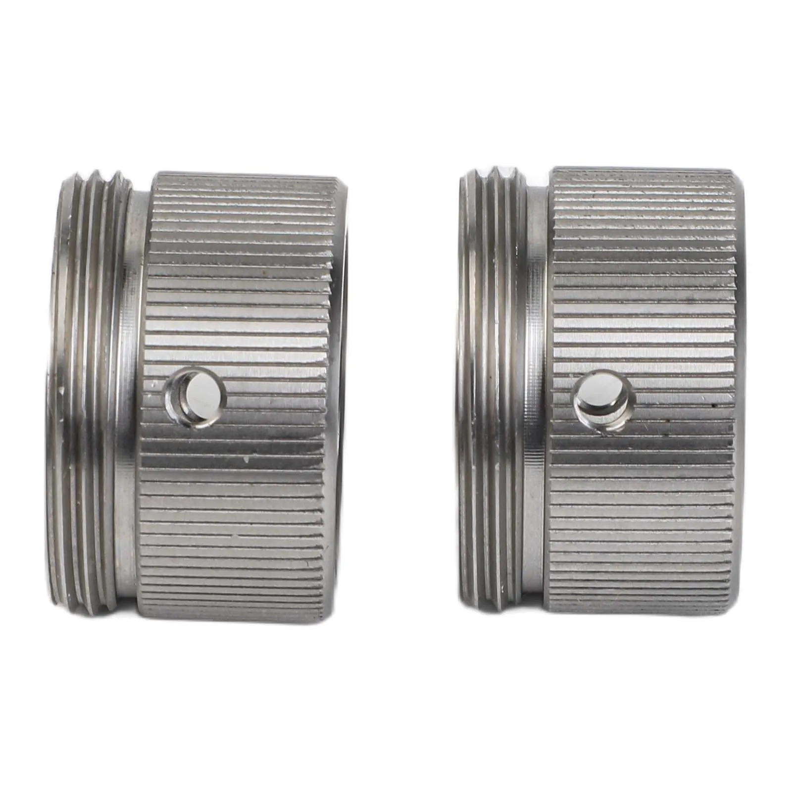 Heater Valve Adapters Kit M30x1.5 Stainles Steel Heating Radiator ...
