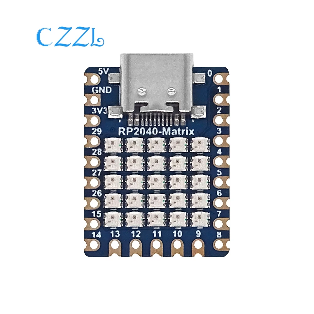 Raspberry-Pi-RP2040-Pico-Mini-Development-Board-Matrix-5-5RGB-LED-matrix-module.jpg