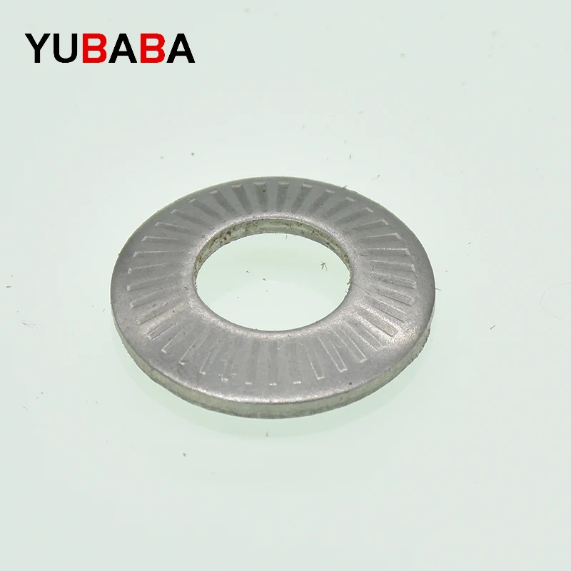 S851edef3ca164203a60f141ad4dbc714L.jpg