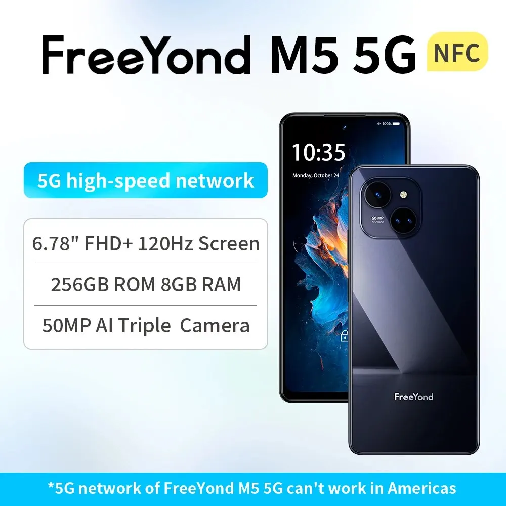 S851efad738fe420b9b93c75e705eb38ac.jpg