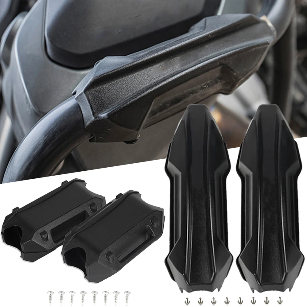 Motorcycle-Engine-Protection-Guard-Bumper-Decorative-Block-For-Africa ...