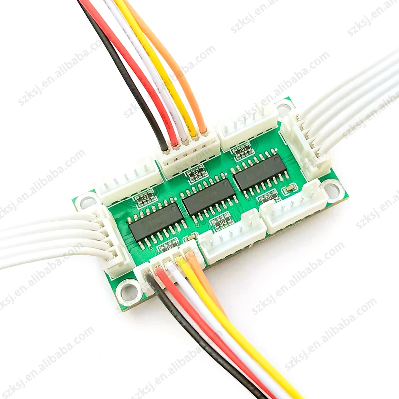 1PCS-74HC165-Button-expansion-board-Shift-Register-shift-registers-Operation-input.jpg