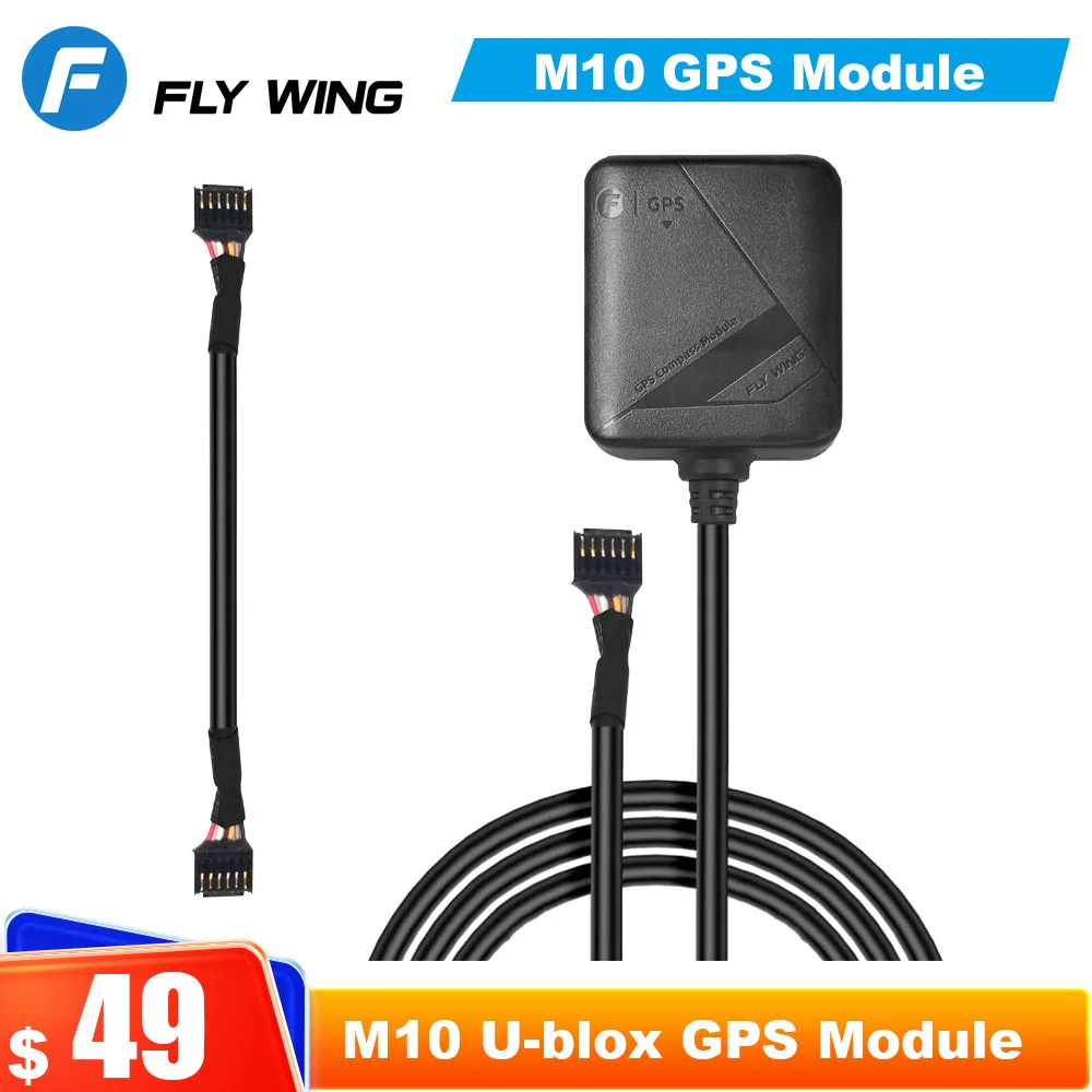 Flywing-M10-GPS-Module-H1-Flight-Controller-H1-Autopilot-Gyro-M10-U-blox-Upgrade-GPS-Module.jpg