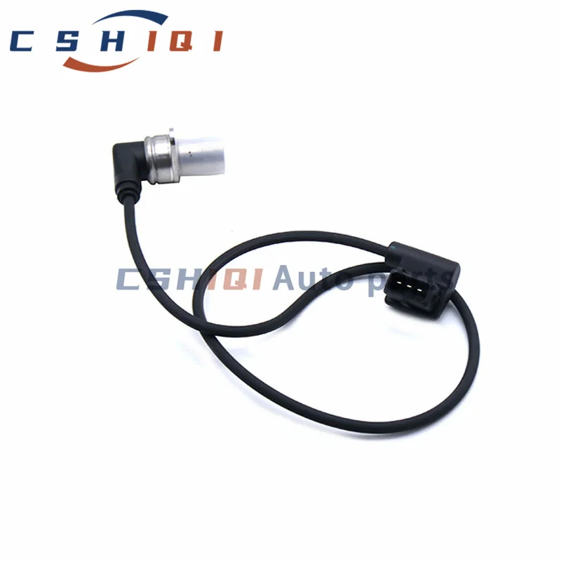 12141727554 Crank Crankshaft Position Sensor For BMW 3 Series E36 M40 ...