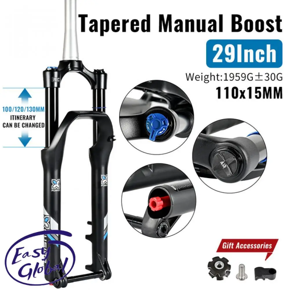 XOSS-Brand-Mountain-Bike-SENSOR-Speed-Mileage-Odometer-Wireless-Cycling ...