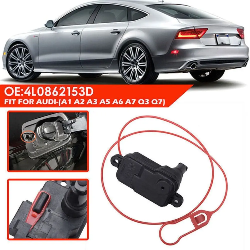 S85206fc6ec4f4203bf947d66c6744b2ct.jpg