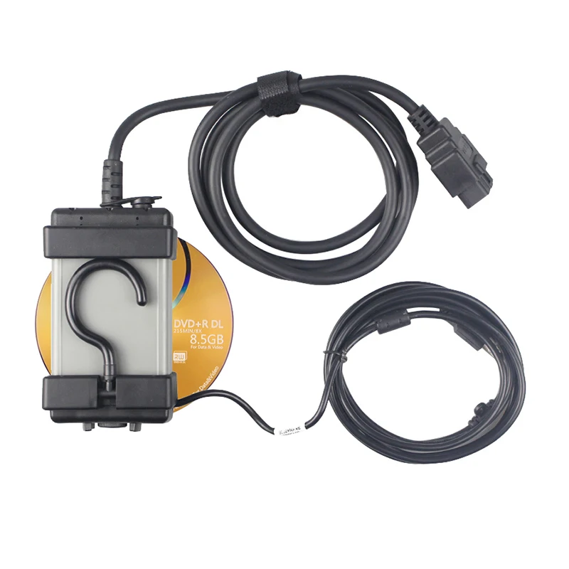 Full-Chip-PRO-EWD-2014D-Multi-Language-Dice-for-Volvo-Car-Diagnostic ...