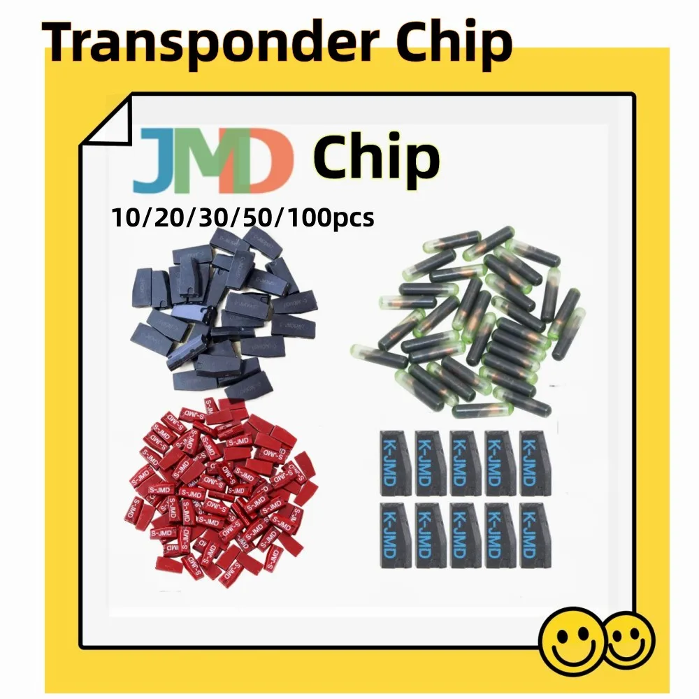 10-20-100pcs-Original-JMD-King-Blue-Chip-Super-Red-Chip-JMD48-ID48 ...