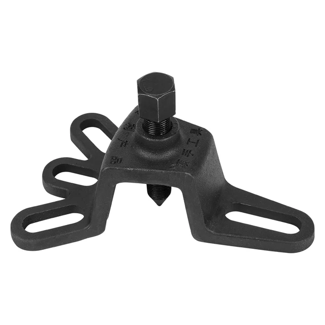 Brake Drum Puller Rear Axle Remover For Car Tricycle Motorcycle ...