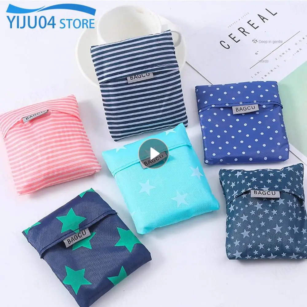 Shopping-Bag-Eco-friendly-Mobile-Phone-Market-Hand-Shoulder-Supermarket ...