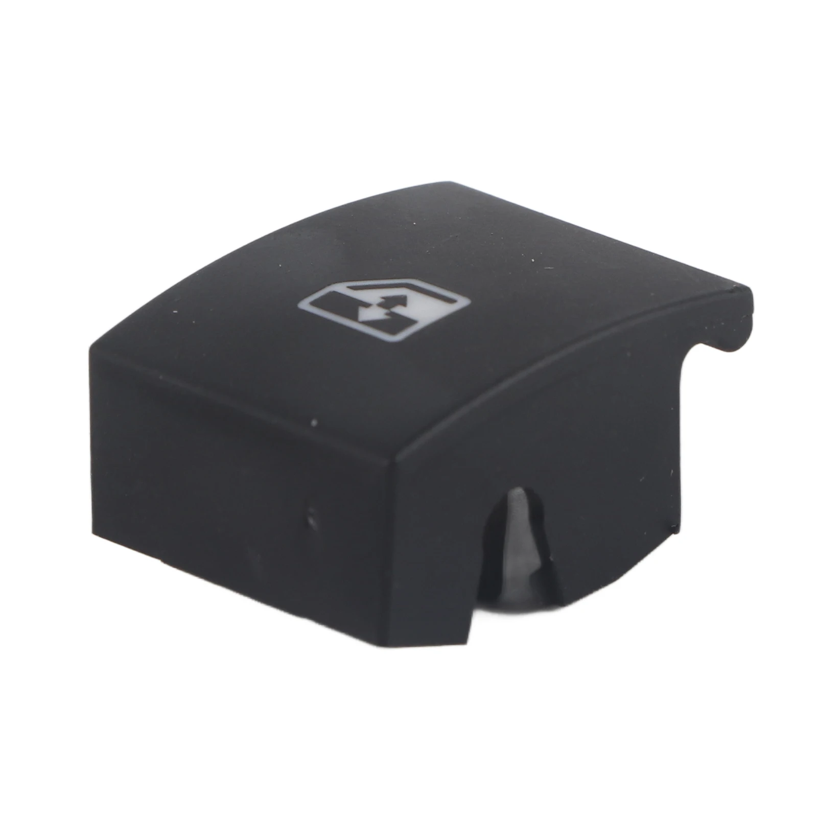 Store Home Products Outdoor Fun Feedback