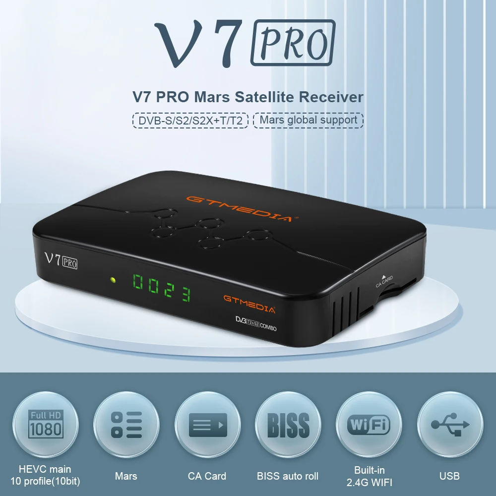 GTMEDIA-V7-PRO-Mars-Satellite-Receiver-DVB-S-S2-S2X-T-T2-with-USB-Wifi-Support.jpg