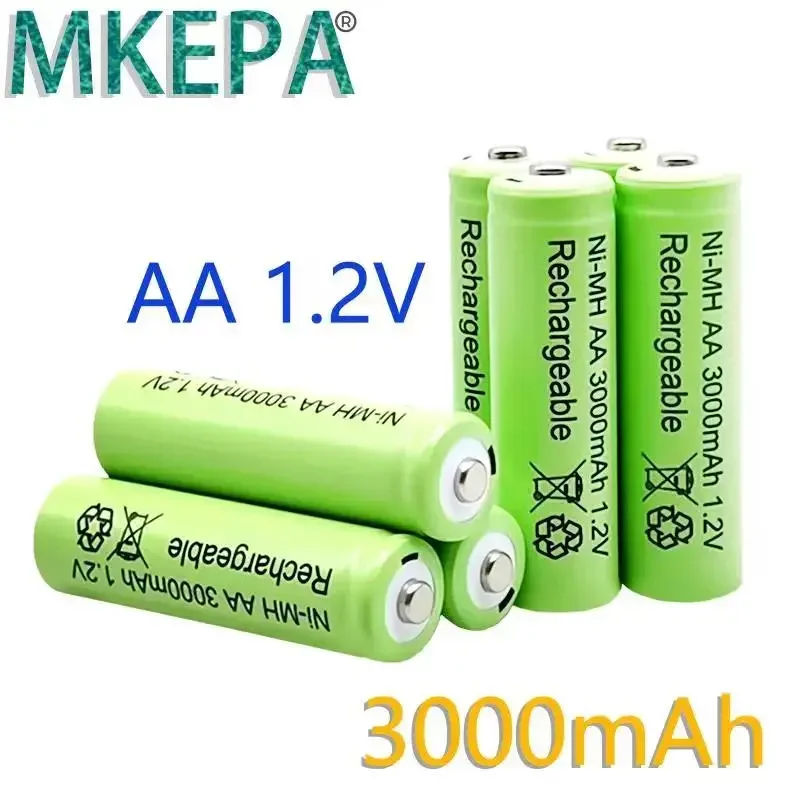 Bater-a-recargable-AA-de-calidad-pila-de-3000-mAh-y-1-2-V-3000-mAh.jpg