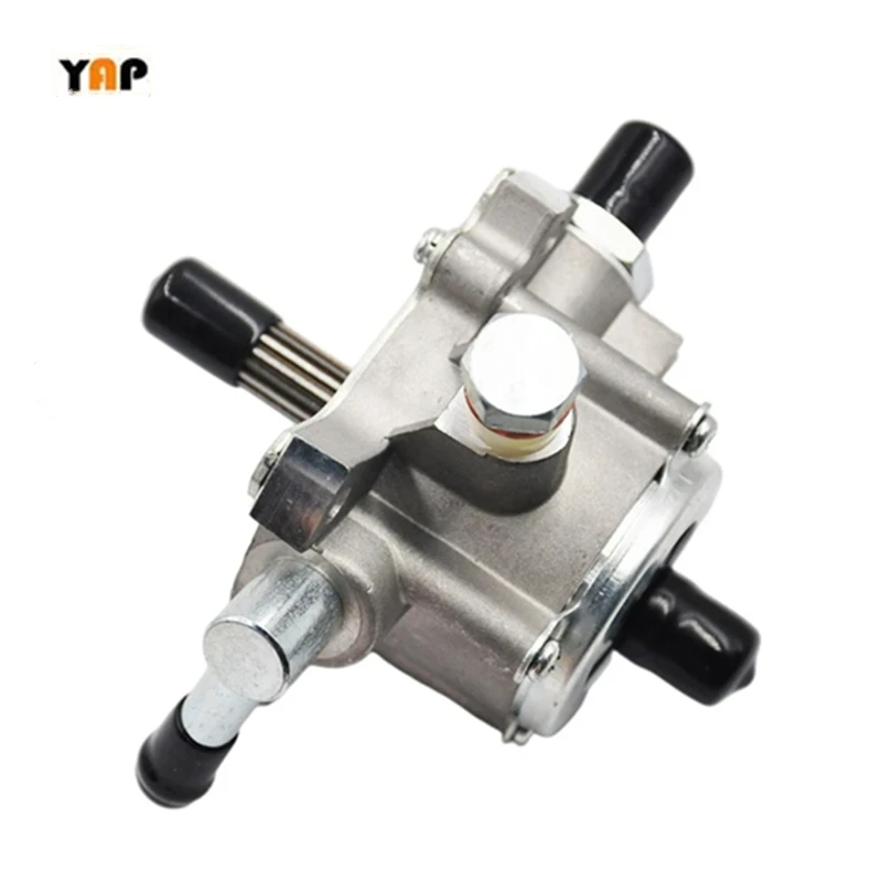 NEW-Brake-Vacuum-Pump-FIT-FOR-TOYOTA-HILUX-HIACE-DYNA-2L-2L-II-2L-T-3L.jpg
