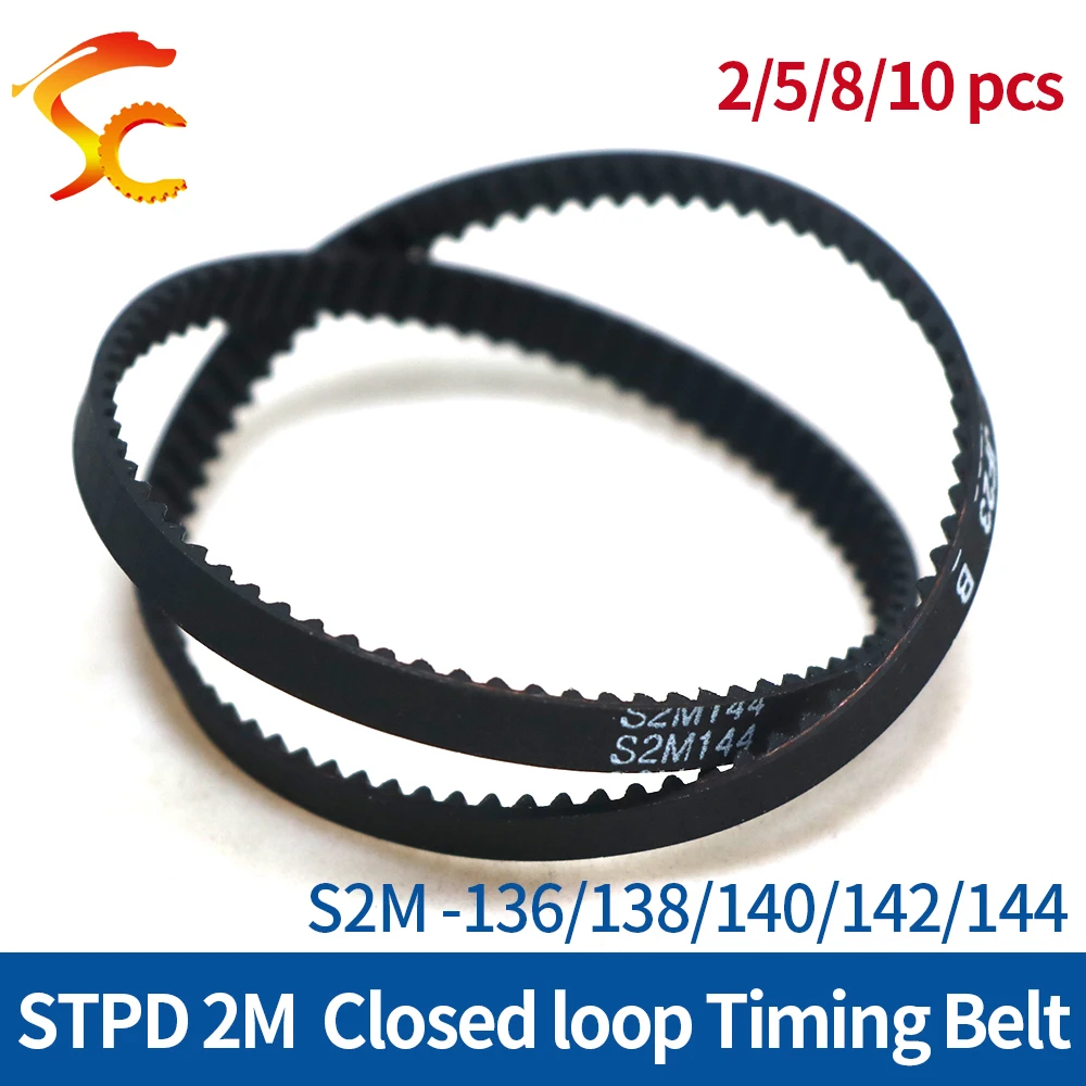 S2M-timing-belt-S2M-136-138-140-142-144-Teeth-68-69-70-71-72-width.jpg