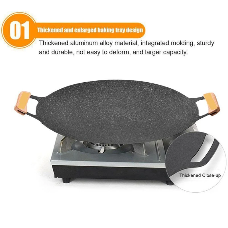 Shop1103521046 Store