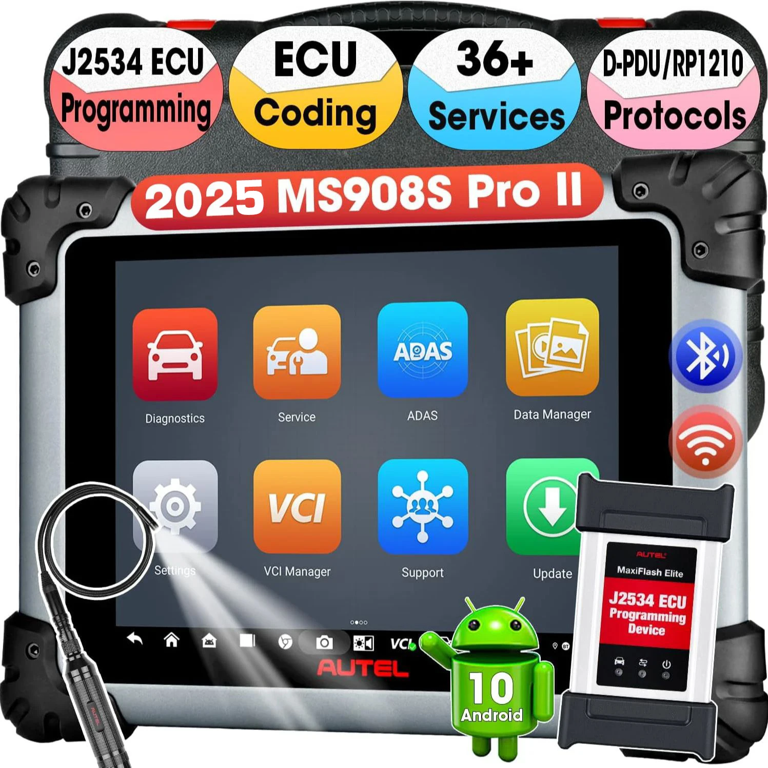 S8521fb0c825149799636f275dfd0dce9f.jpg