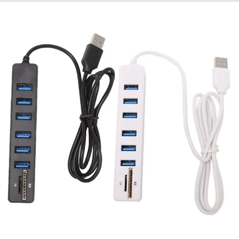 Concentrador-de-puertos-USB-3-6-para-PC-2-0-multiusb-2-0-divisor-de-alta.jpg