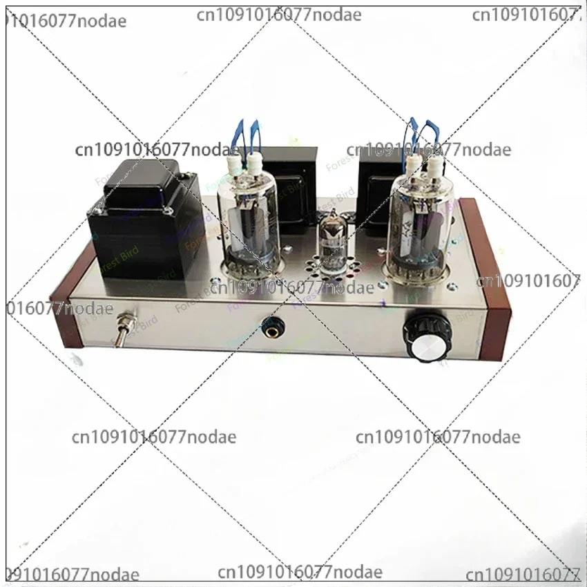S852309c033ce4d87983712ee091fa77bi.jpg