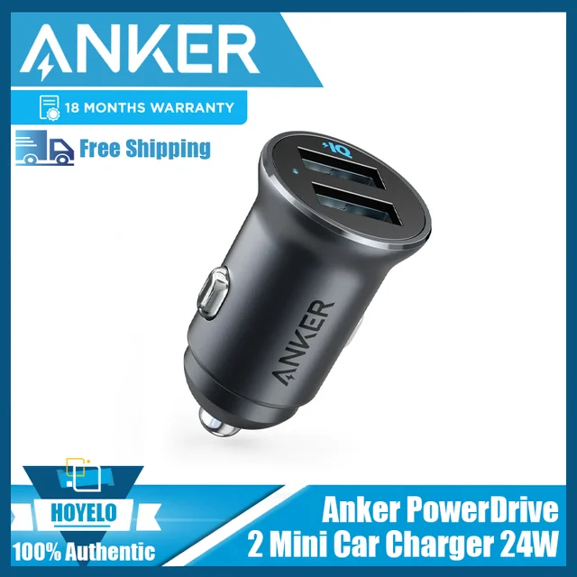 Página inicial da loja Produtos Avaliação