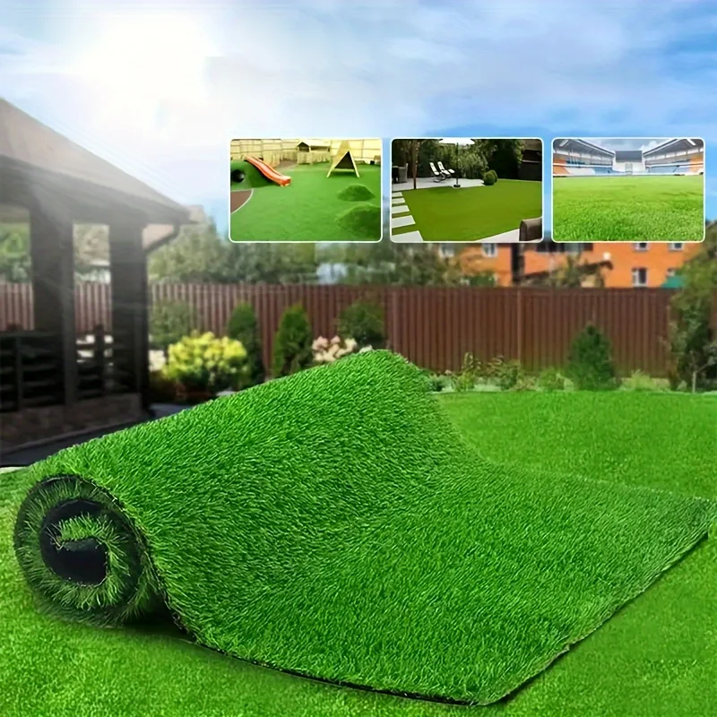 Shop1103128801 Store