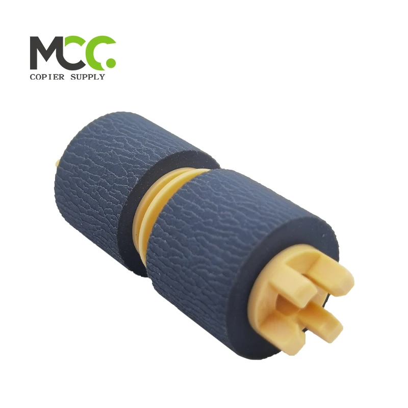 Paper-Feed-Pickup-Roller-For-Xerox-AltaLink-C8130-C8135-C8145-C8155 ...
